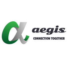 Aegis Technology Inc. | 丰田聯合設計 FT Design