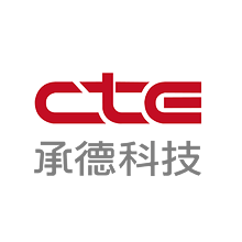 Chen Tech Electric | 丰田聯合設計 FT Design