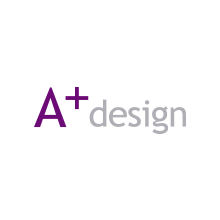 A-Plus Design Co., Ltd. | 丰田聯合設計 FT Design