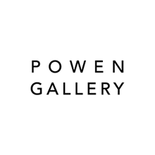 Powen Gallery | 丰田設計 FT Design
